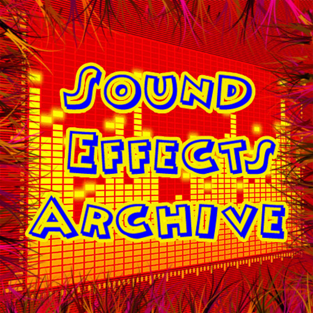 Stream Gargle by soundeffectsarchive | Listen online for free on SoundCloud