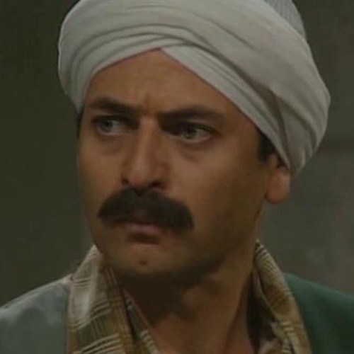 Stream ياسر عبد الرحمن موسيقي داخليه من مسلسل الضؤ الشارد By Egyptian