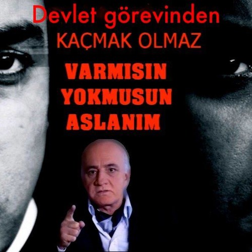 Stream PUSU-DOGU BEY AKSACLI by Misto Keşkir | Listen online for free ...