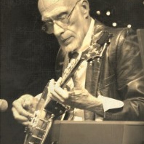 Stream Black & White - Jeff Gilkinson by 1680PR | Listen online for ...