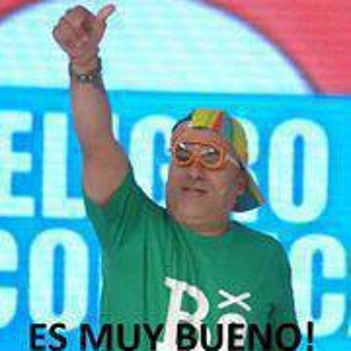 Stream CUCHI CUCHI - (Dj Lucas Sonido Lider) - Extreme 2k13 by Dj Lucas ...