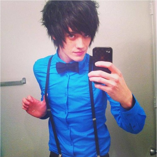 Stream BoyEpicFanClub | Listen to Boy Epic playlist online for free on ...