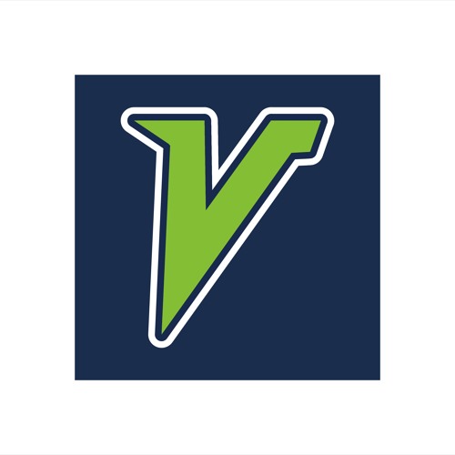 Stream CheerVille Shredders WSF 2013 by CheerVillain | Listen online ...