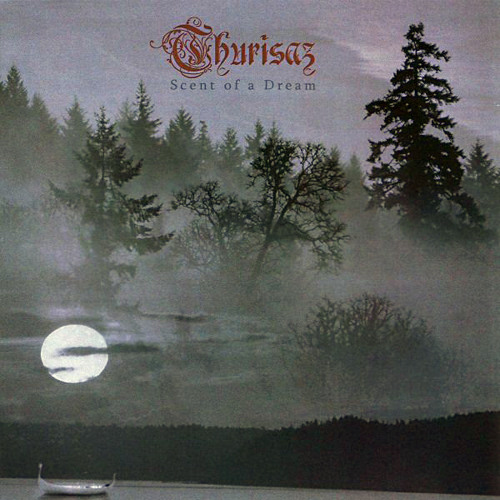 Stream Thurisaz - Endless by ahmtozturk | Listen online for free on SoundCloud