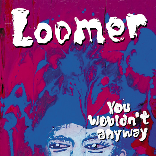 Stream Not So Wrong by Loomer (BR) | Listen online for free on SoundCloud