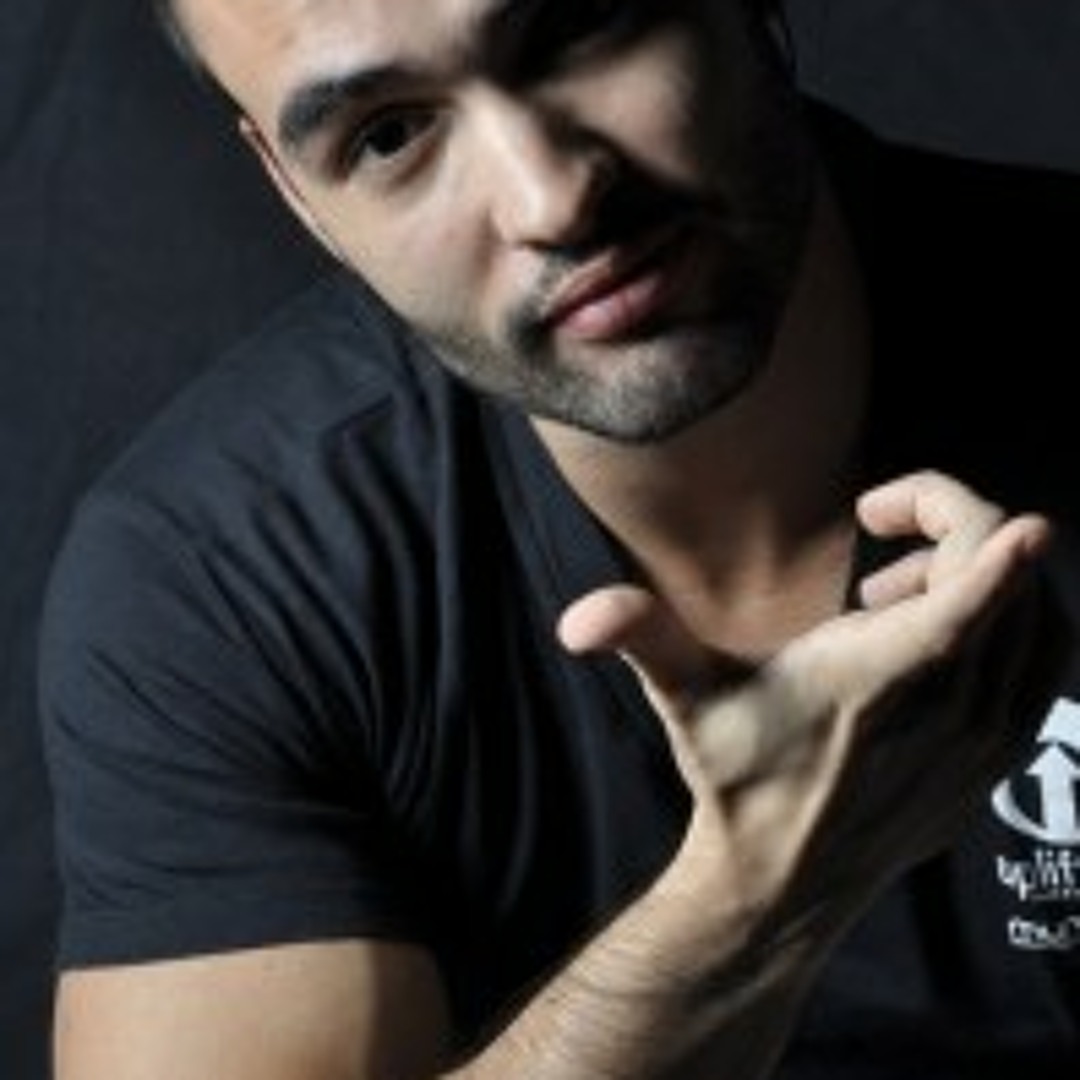 Stream Silk Music Showcase 219 - Morttagua Guest Mix by Monstercat Silk ...