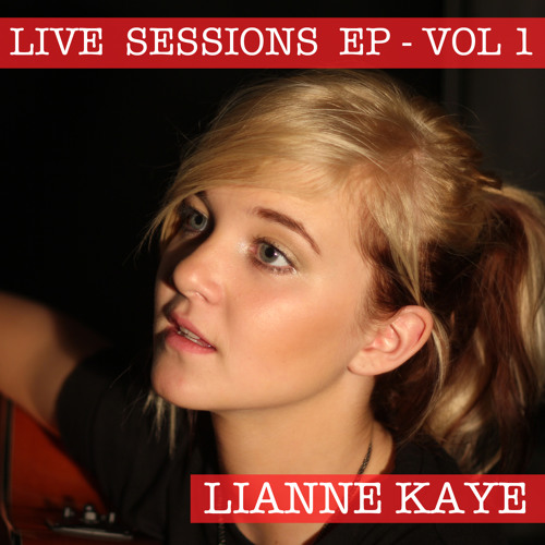 Stream Demons (Imagine Dragons Cover) by LianneKayeMusic | Listen online for free on SoundCloud