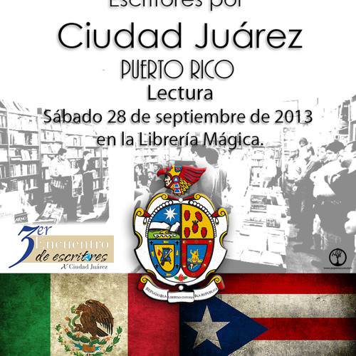 Stream Marlyn Cruz Centeno by PapelOscuro | Listen online for free on ...