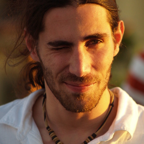 Stream شيخ البلد by Radio_Arddi | Listen online for free on SoundCloud