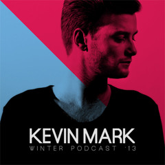 Kevin Mark's Instagram, Twitter & Facebook on IDCrawl