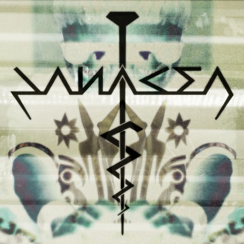 Stream The Panacea Live @ Therapy Sessions, London 21.06.06 by The ...