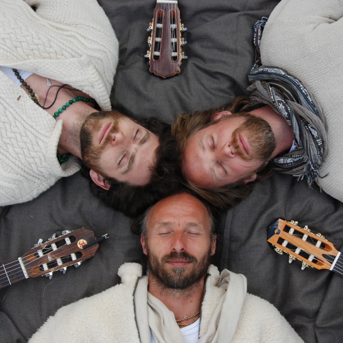 Stream Surya by JayandJay | Listen online for free on SoundCloud