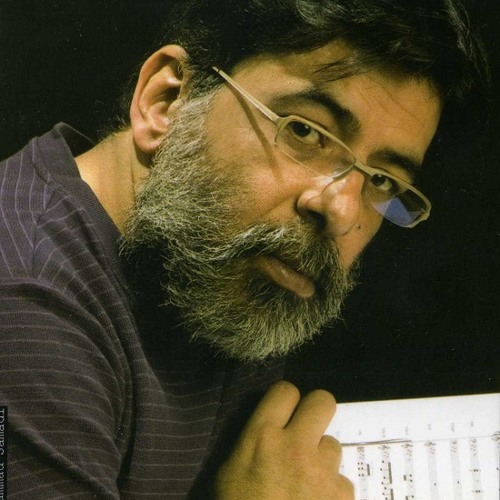 Stream Shoghe Parvaz Season 13 | موسیقی قسمت 13 سریال شوق پرواز by ...