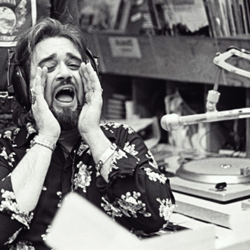 Stream johay the enabler | Listen to Sounds of the 70's for my 40's ...