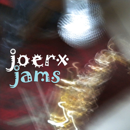 Stream Shake'em sax jam ...../Muggum Fuggum/shake'em by joerxworx ...