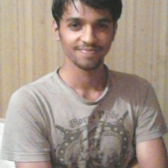 Somesh Sharma's Instagram, Twitter & Facebook on IDCrawl