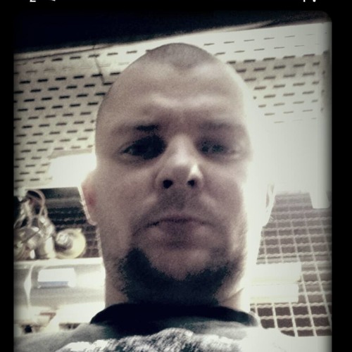 Stream Core-Connection by DJ Dezzy | Listen online for free on SoundCloud