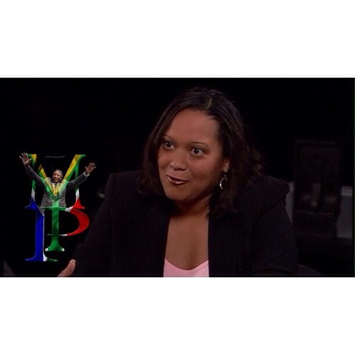 Stream Nicole Lee Speaks Speaks at SXM Brdcst US Mem Svc for Nelson ...