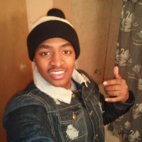 Stream #BOMB by The Official Flex God Zay | Listen online for free on ...