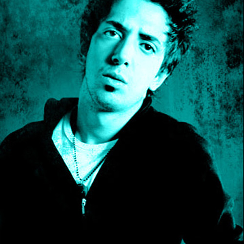 Stream Rezaya-2AFM-Nazgol-persianrap4u.com by Salim Rostami | Listen online for free on SoundCloud