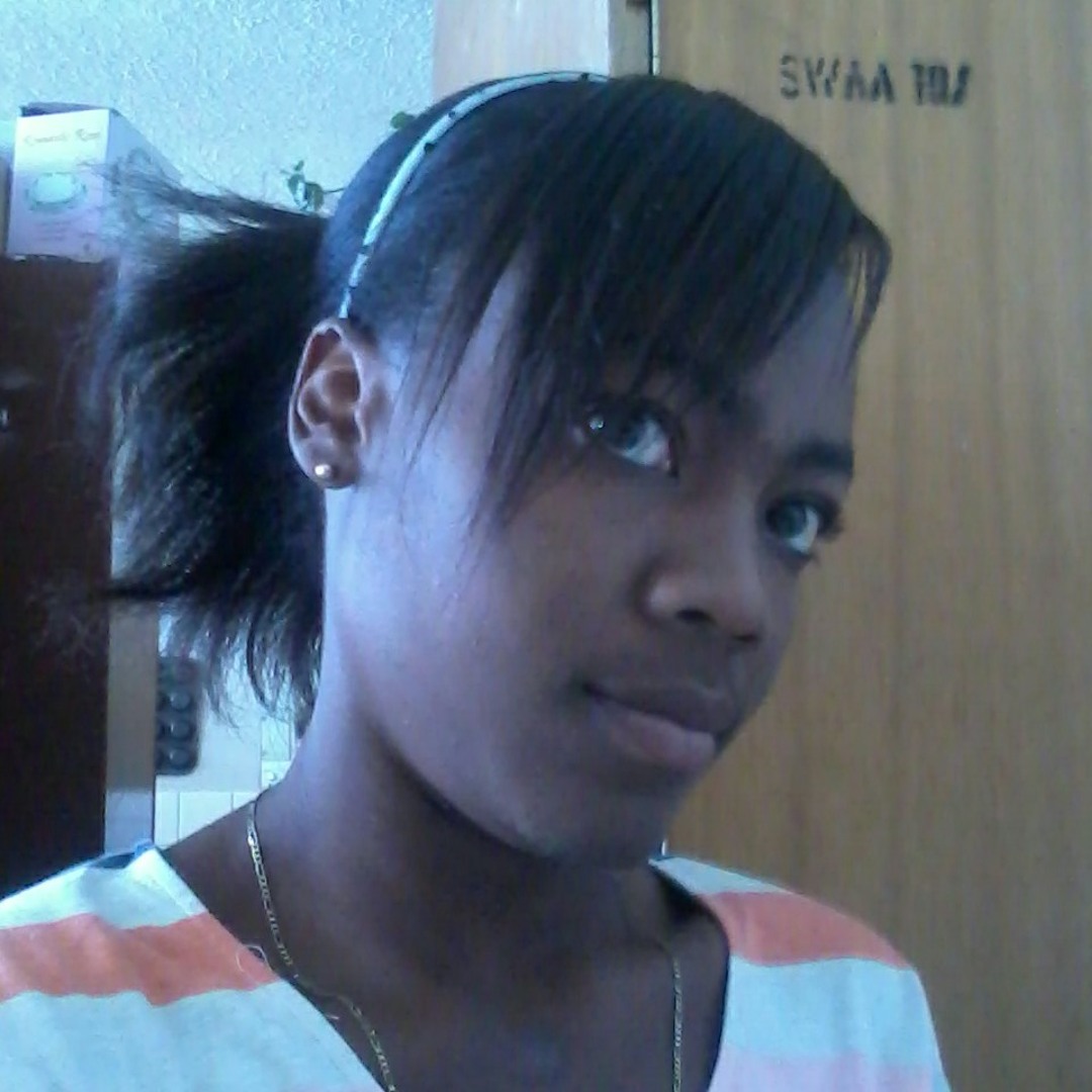 Stream Onyoka omwinyo upangwa. at Luderitz by Tjizapouzeu Kandjii ...