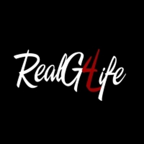 Fotos De Real G4 Life