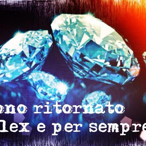 Stream Realexmc Ilritorno Proddjstar Vs Fromthestars By 1638