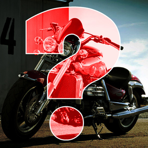 Stream Ride Again (2008 Original) by Drew Rivers | Listen online for ...