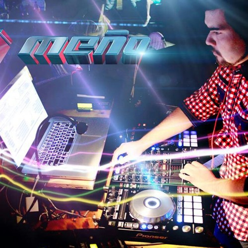 Stream Rey Avila Y Sus Legitimos Del Norte - No Quiero Verte (Dj Meno ...