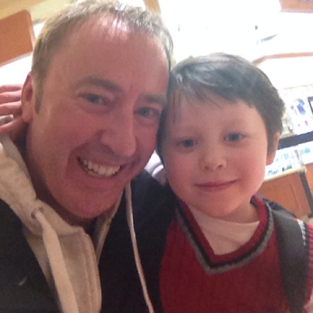 Stream Raining in Calgary by Peter Stack | Listen online for free on ...