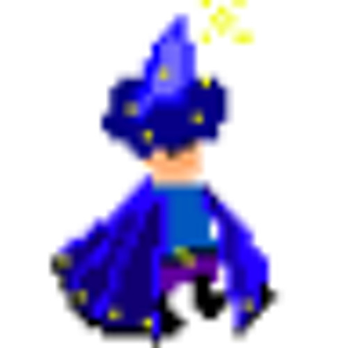 Stream The 6ft Tall Wizard by MacAfeeje | Listen online for free on ...