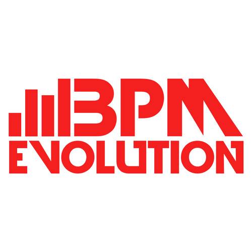 Stream Patrick La Rogg - BPM Evolution 13th Dec 2013 by BPM Evolution ...