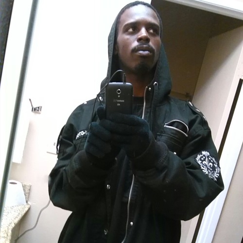 Stream Freestyling in the studio by Antone Perry | Listen online for ...