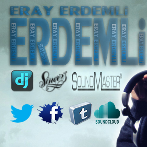 Stream Ezgi - Dön Bana ( Eray Erdemli Mix ) by Center Music Production ...