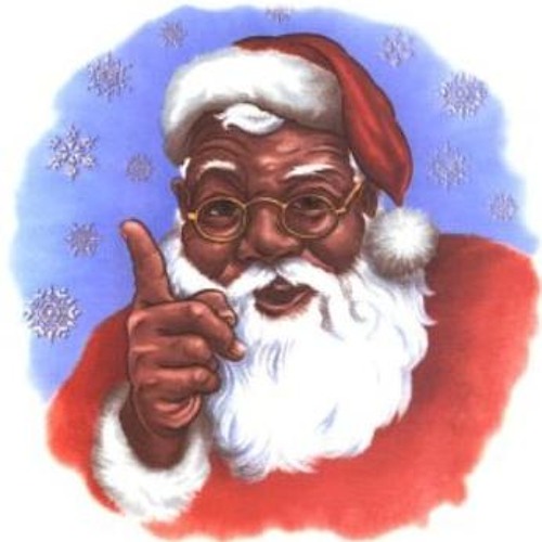 Stream Xmas-Ronnie Lovejoy - I Want To Be Your Santa Claus by Orlando ...