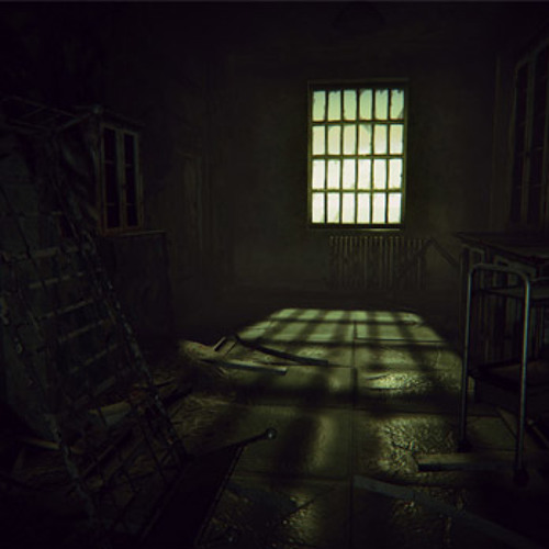 Stream Thriller/Sci Fi/Horror_soundscape by Kurt J Singer | Listen ...