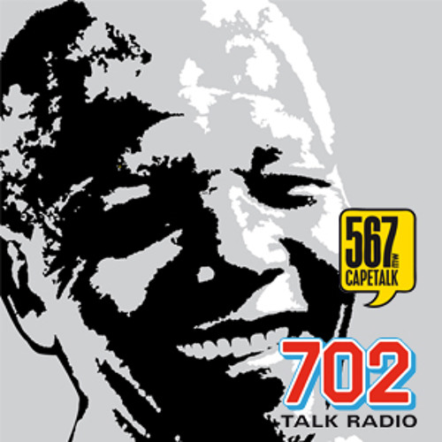 Stream Nandi Mandela by Primedia Broadcasting | Listen online for free ...