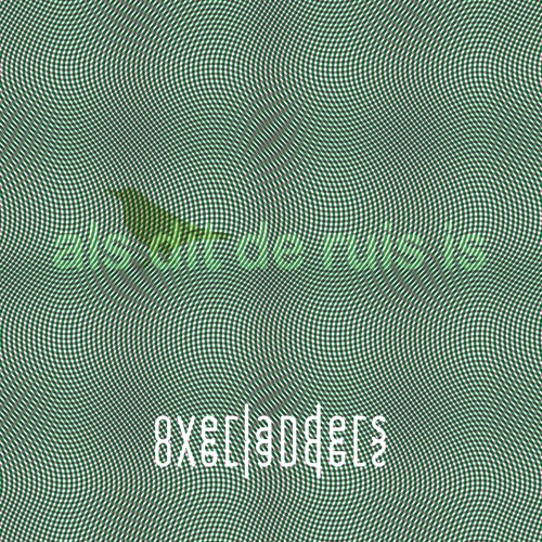 Stream Wat Blijft Er Nog by overlanders | Listen online for free on ... Stream Wat Blijft Er Nog by overlanders | Listen online for free on ...