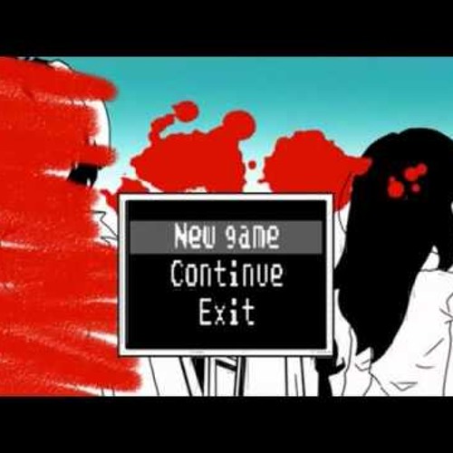 Stream Kagerou Ib - Kaito & Yuki (+Piko) by sasha (miria-chan) | Listen ...