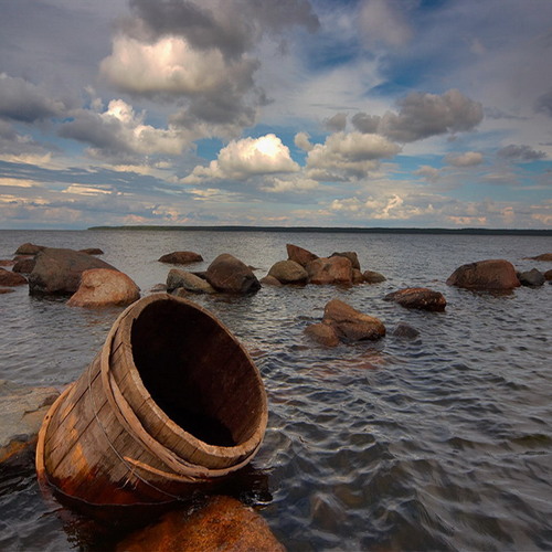 Stream Jim Hopper AkA Check in Da BoX -- BACK UP -- ( SANBOX CUT/TEST ...