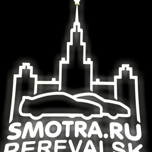 Stream Smotra.ru_PEREVALSK by KentRaPBoY | Listen online for free on SoundCloud