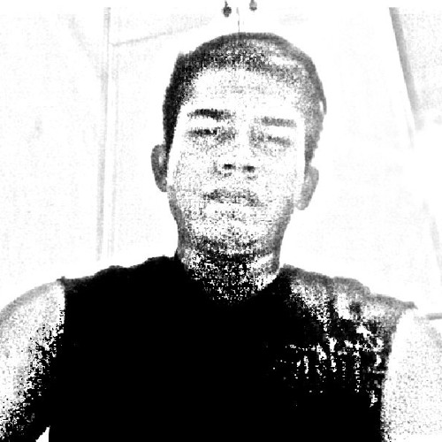 Stream Castaway - Franco (Cover) by alweenbombee | Listen online for ...