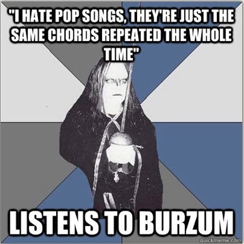 Stream Angry Track Progression by | Listen online for free on SoundCloud