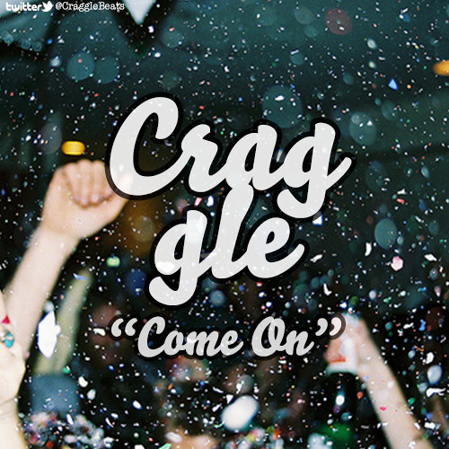 craggle - Free music on ToneDen