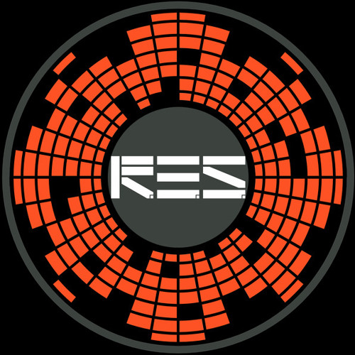 Stream RED EYE STONE - That Day by Turbine Powered | Listen online for ...