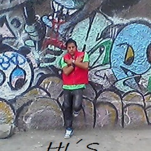 Stream BUENA PARA MI by Master Willy | Listen online for free on SoundCloud