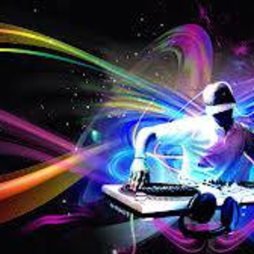 Stream Saludo Geño De Dj Voltio Mix mucha música AFROCARIBE by ZONA DE ...