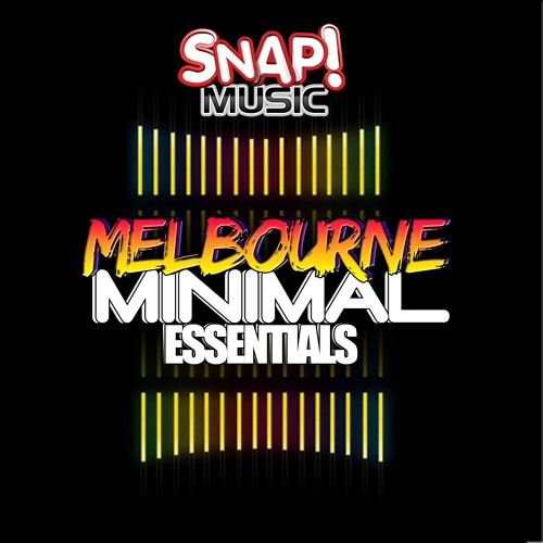 Stream Ben Taylor - Ricochet (Original Mix) by SnapMusic | Listen ...