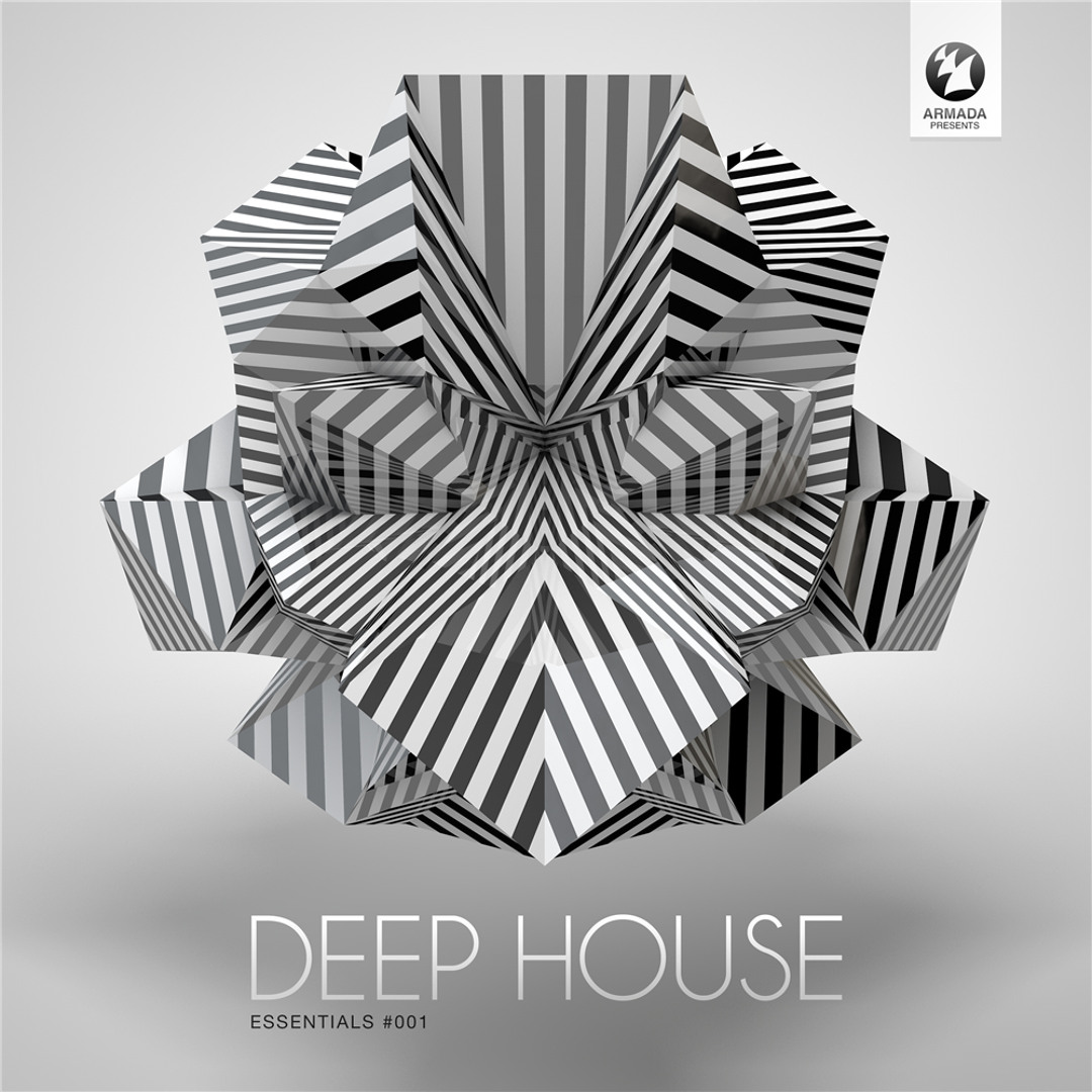 Stream Urmet K Ft. Millie Maddocks- Dreamz (Original Mix) [Armada Music ...