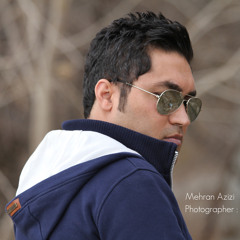 Mehran Azizi's Instagram, Twitter & Facebook on IDCrawl